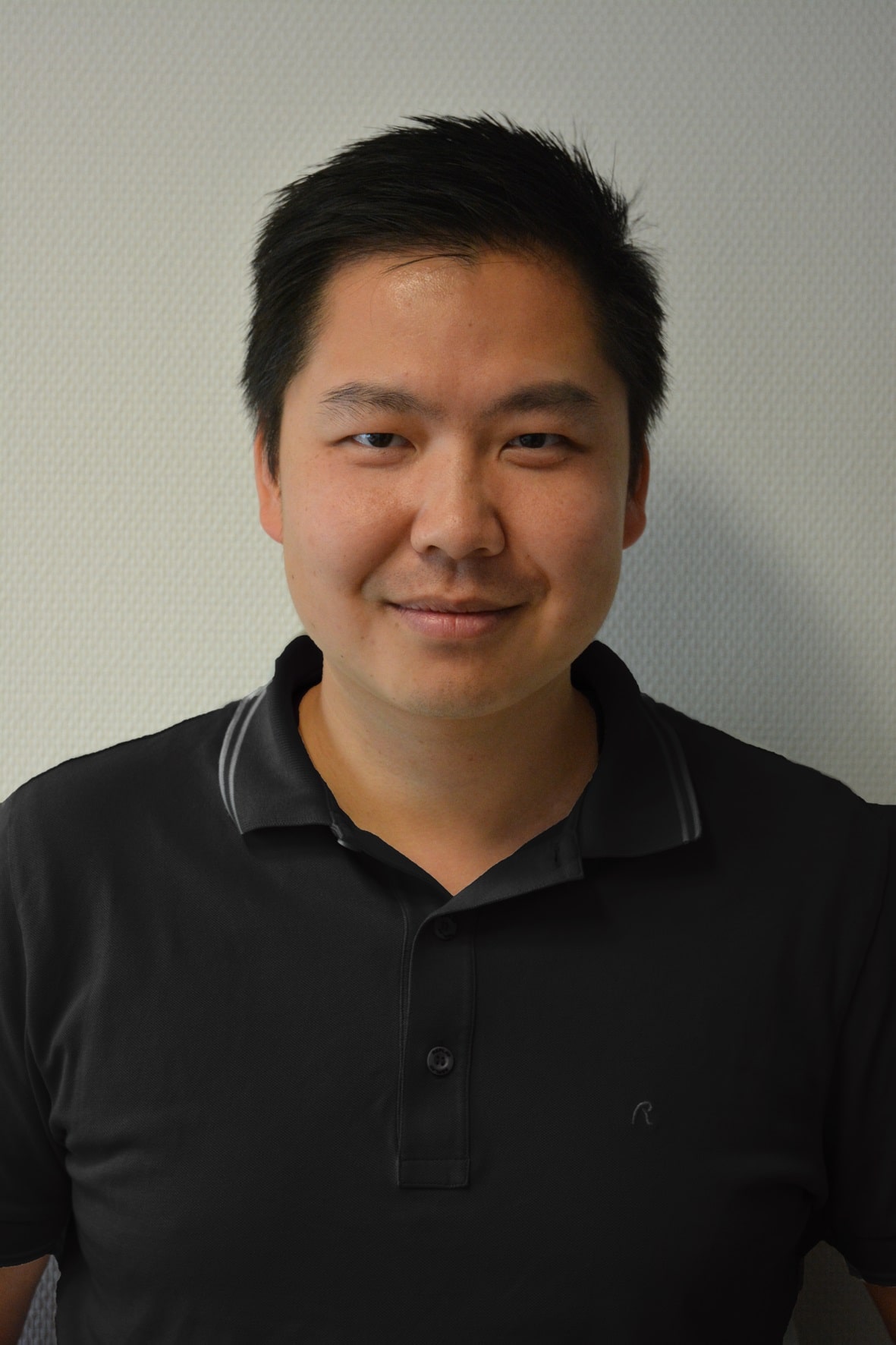 Wing Tang – Team – Huisartsen Centrumwaard – Heerhugowaard